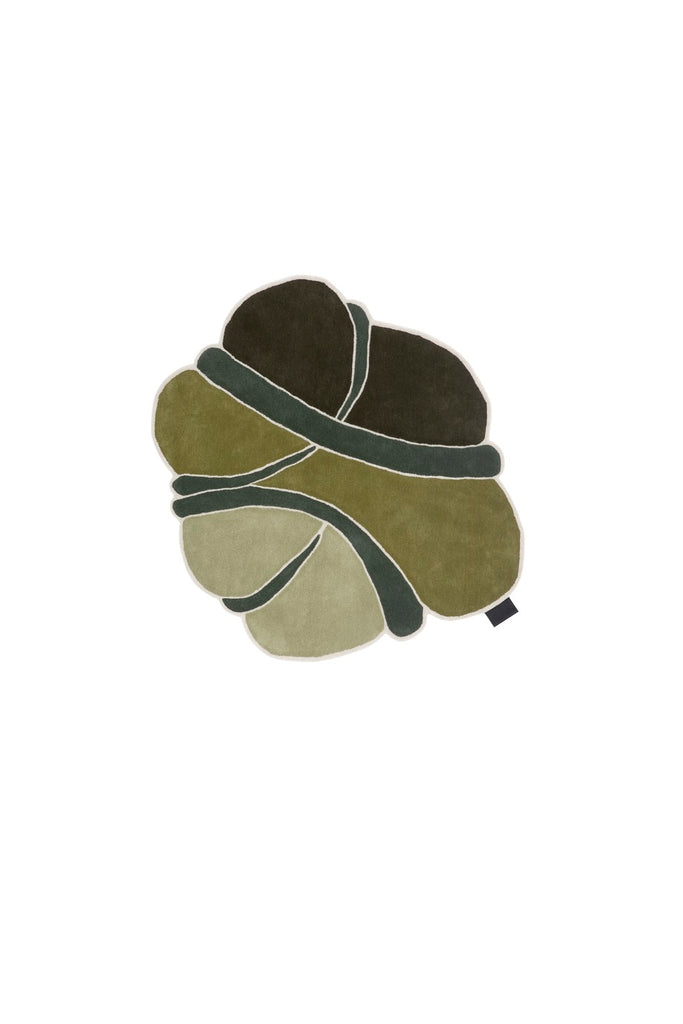 Obi Rug by Asplund — The Modern Shop