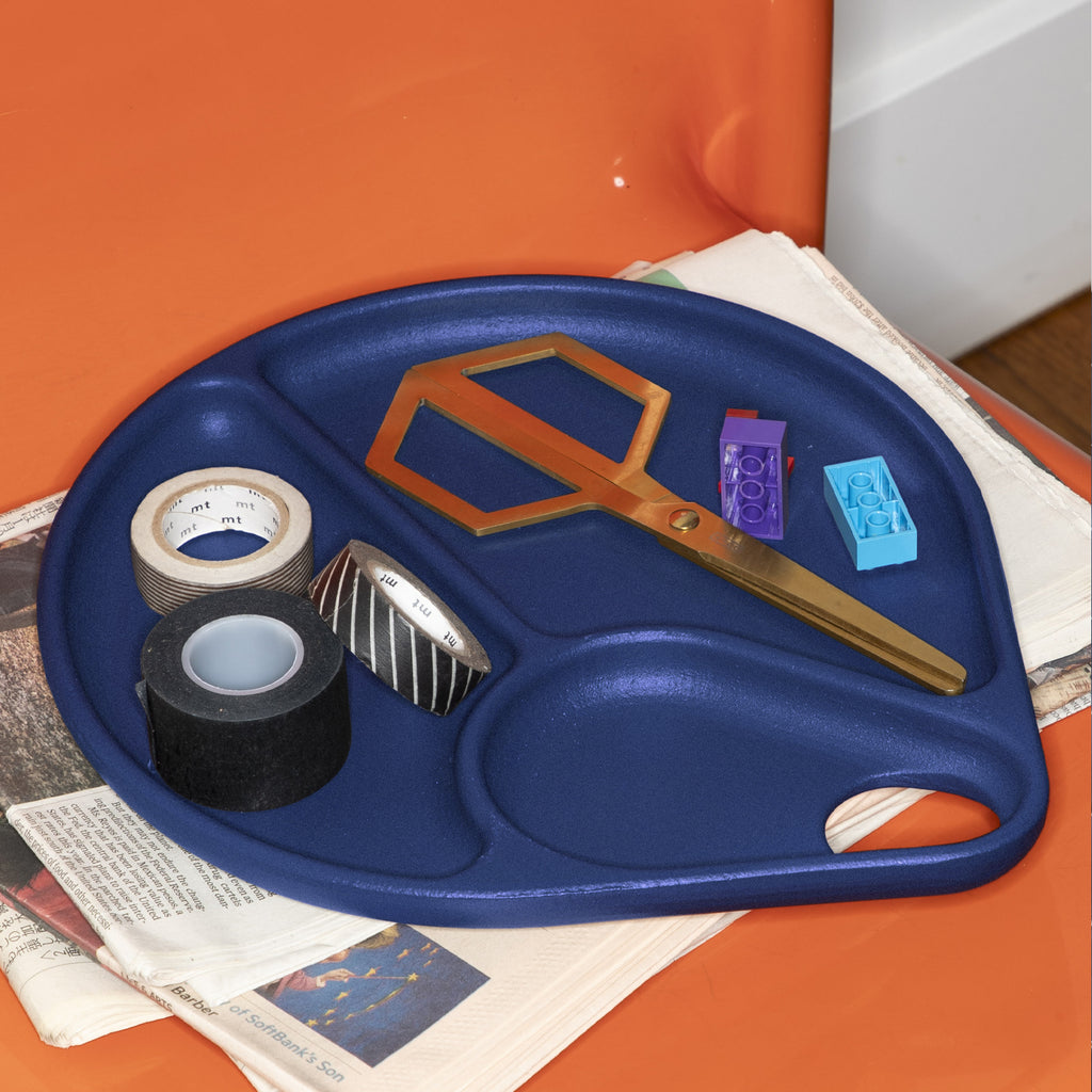 Ping Pong by B-Line — The Modern Shop