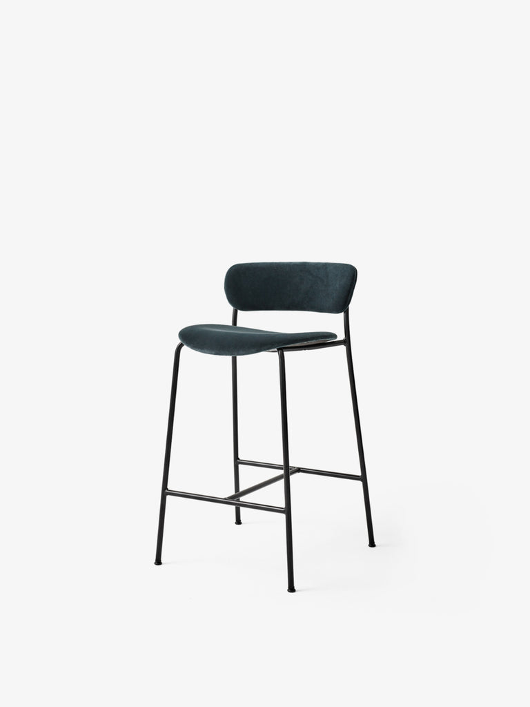 Pavilion AV14 by &Tradition — The Modern Shop