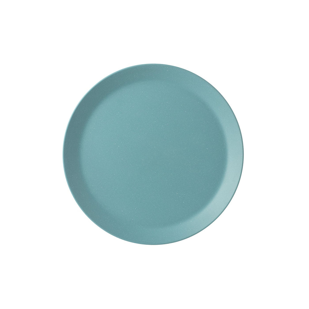 BLOOM Dinner Plate by Mepal — The Modern Shop