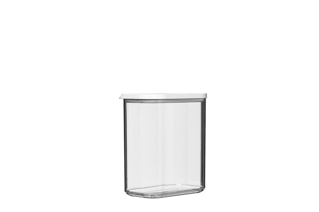 MODULA Storage Box by Mepal — The Modern Shop