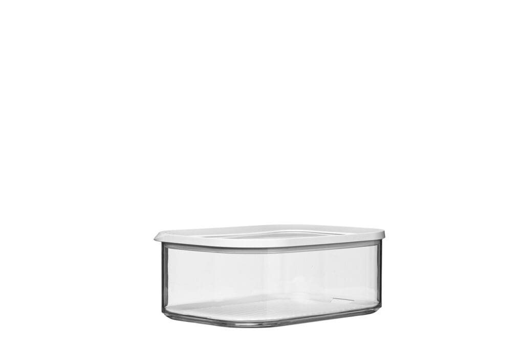 MODULA Cheese Box by Mepal — The Modern Shop