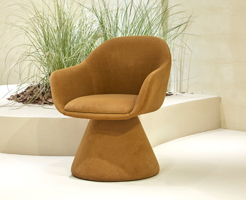 Russel Dining Chair by Soho Concept — The Modern Shop