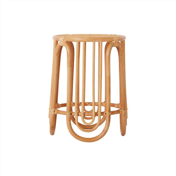 Rainbow Stool by OYOY — The Modern Shop