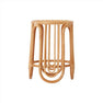 Rainbow Stool by OYOY — The Modern Shop