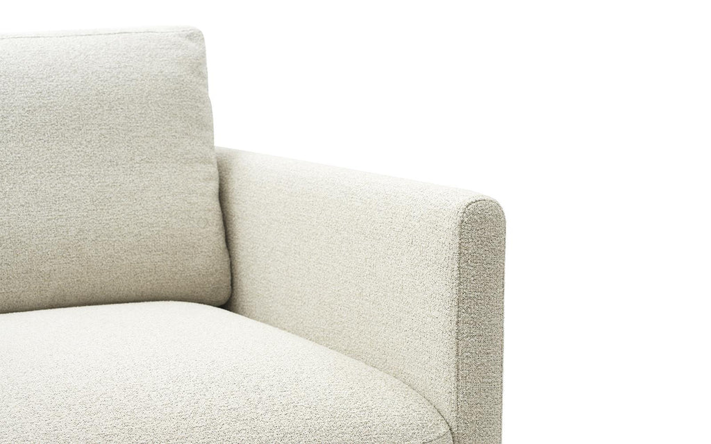 Rar Sofa 3 Seater by Normann Copenhagen — The Modern Shop