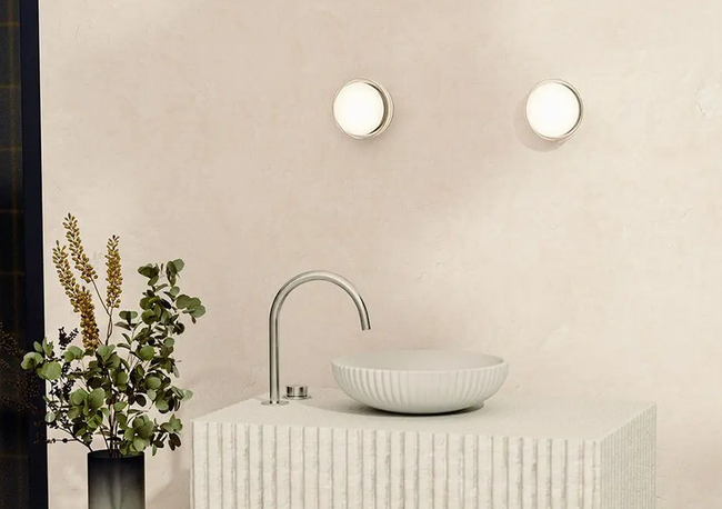 Copia Sconce by RBW — The Modern Shop