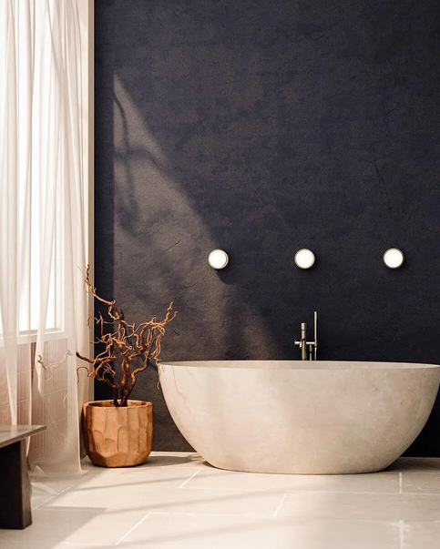Copia Sconce by RBW — The Modern Shop