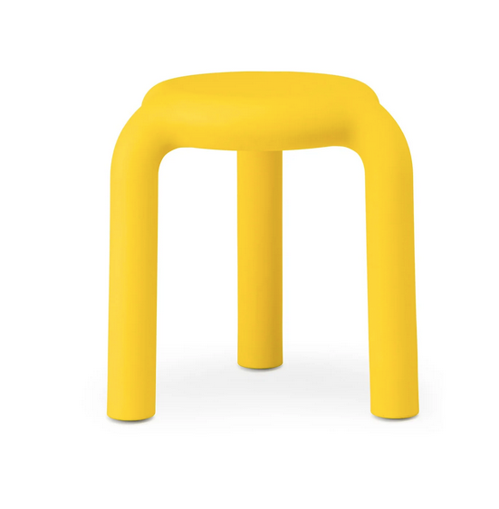 Piccolo Stool by TOOU — The Modern Shop