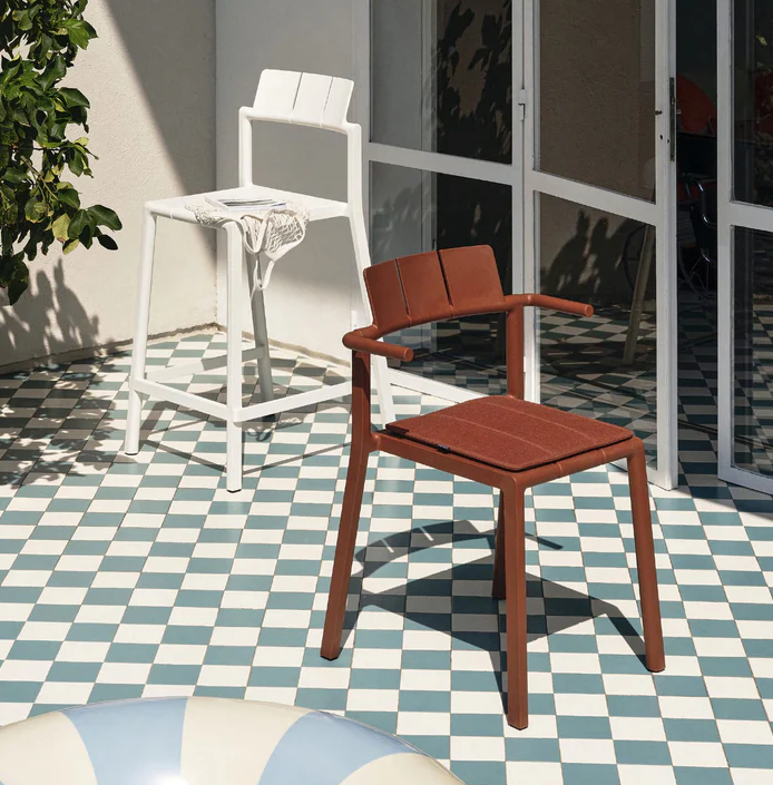 All Products — The Modern Shop