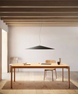 Koine Pendant Lamp by Luceplan — The Modern Shop
