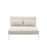 Settle Lounge Bed by Muuto— The Modern Shop
