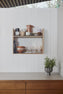 Lojo Shelf by OYOY — The Modern Shop