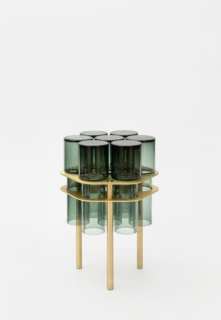 Field Table by SkLO — The Modern Shop