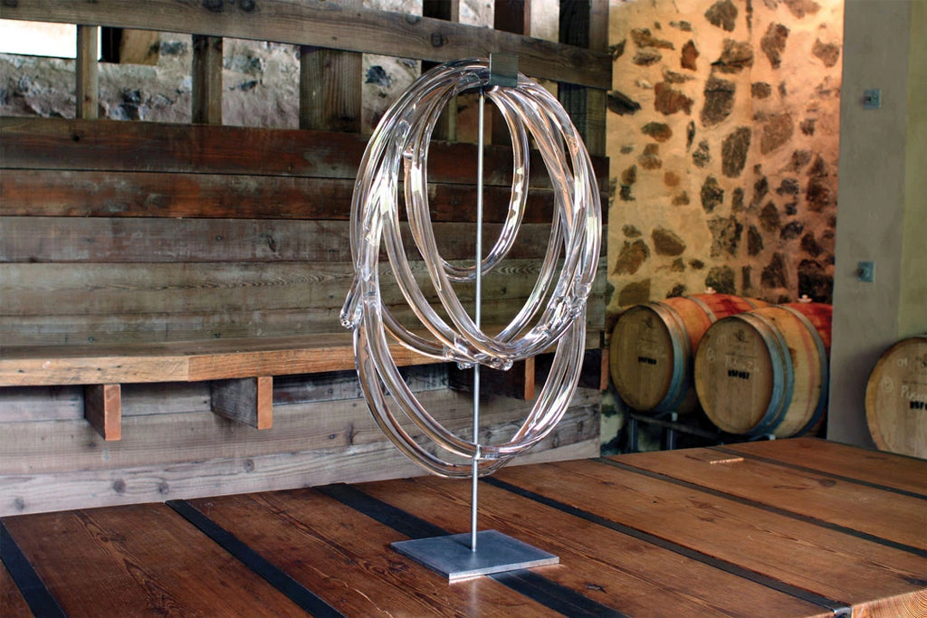 Lasso Object by SkLo — The Modern Shop