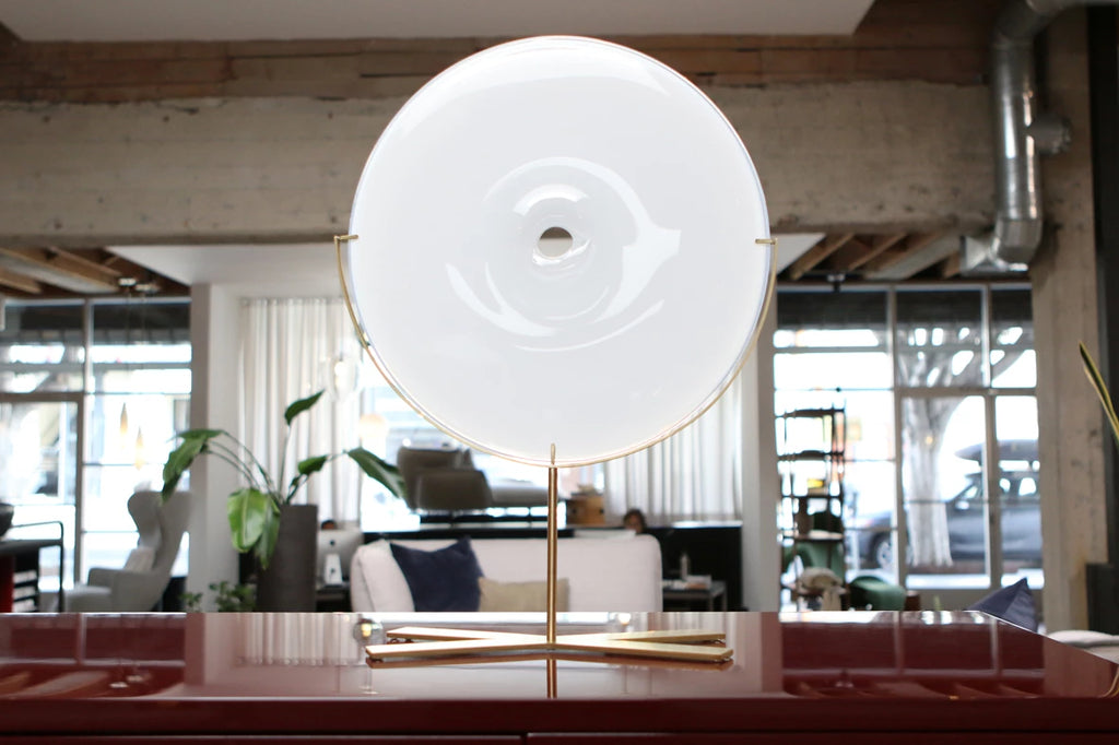 Pool Object by SkLo — The Modern Shop