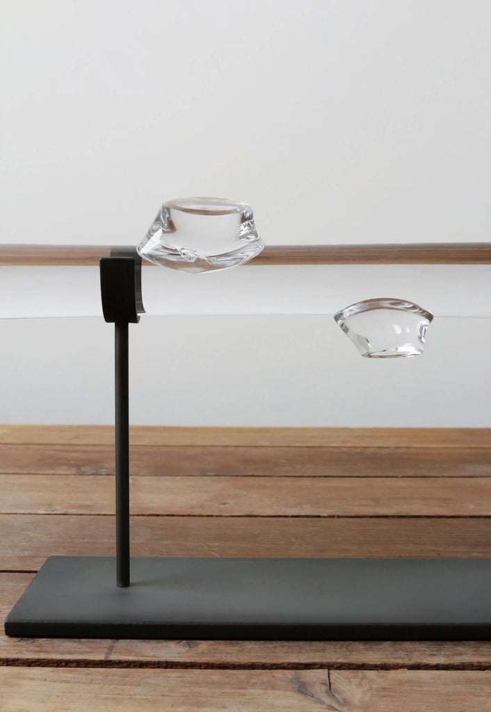 Root Object by SkLo — The Modern Shop