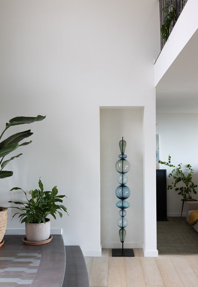 Stack Object by SkLo — The Modern Shop