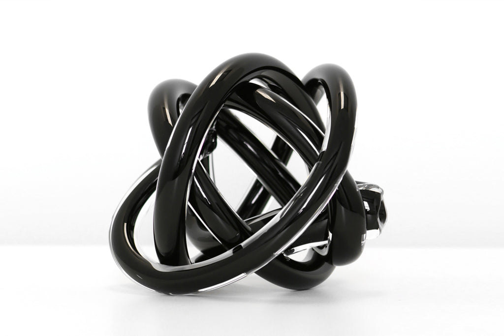 Wrap Object - Large by SkLO — The Modern Shop