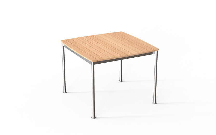 All Products — Page 2 — The Modern Shop