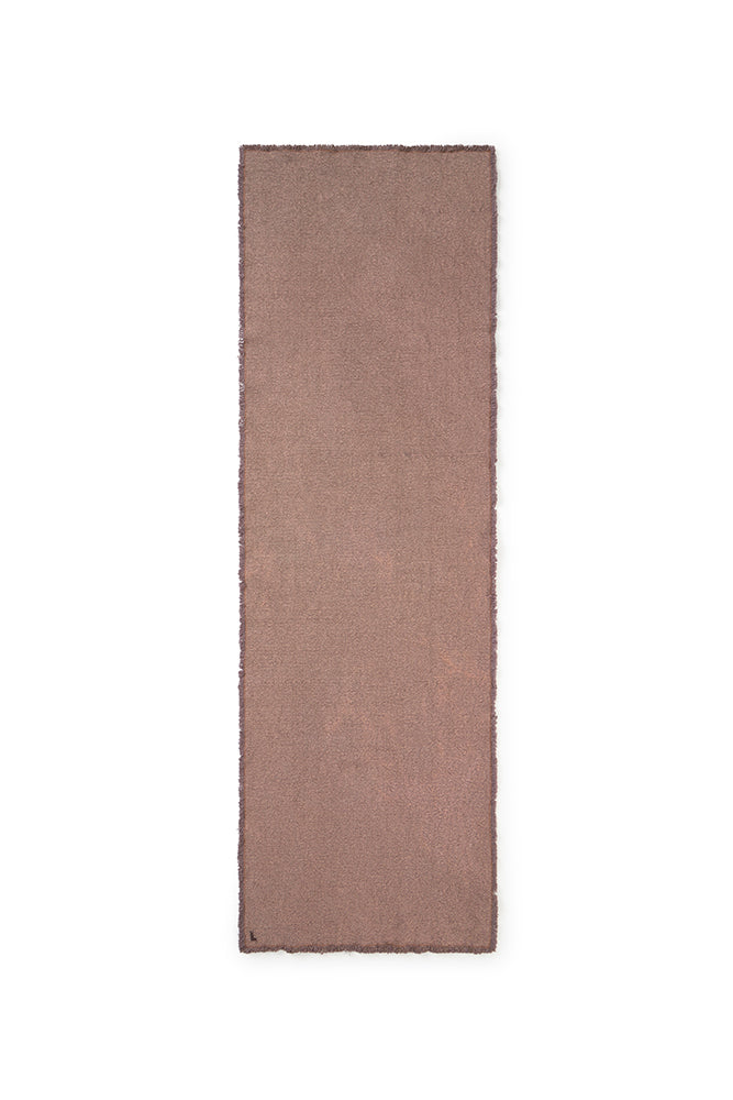 Stonewashed Table Runner by Lorena Canals — The Modern Shop