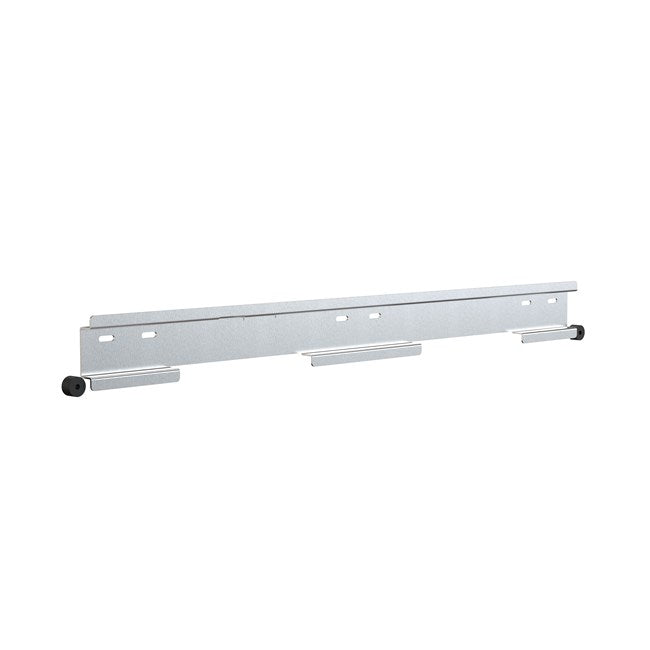 Distance Bar for UNU Shelves by FROST — The Modern Shop