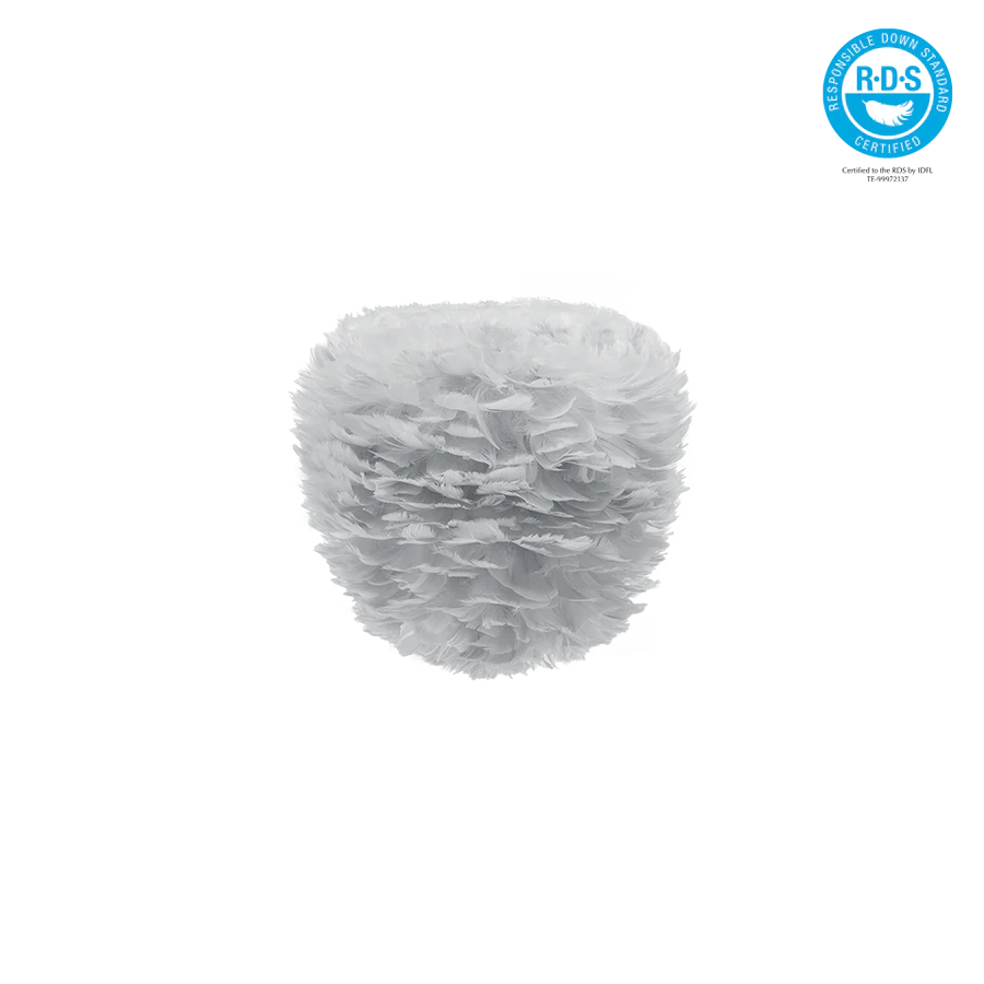 Eos Evia Lampshade by UMAGE — The Modern Shop