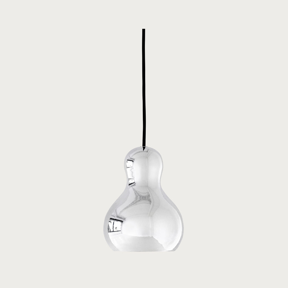 Calabash by Fritz Hansen — The Modern Shop