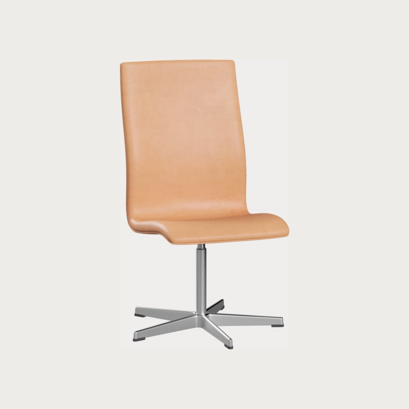 Seating — Tagged "Task Chairs" — Page 2 — The Modern Shop