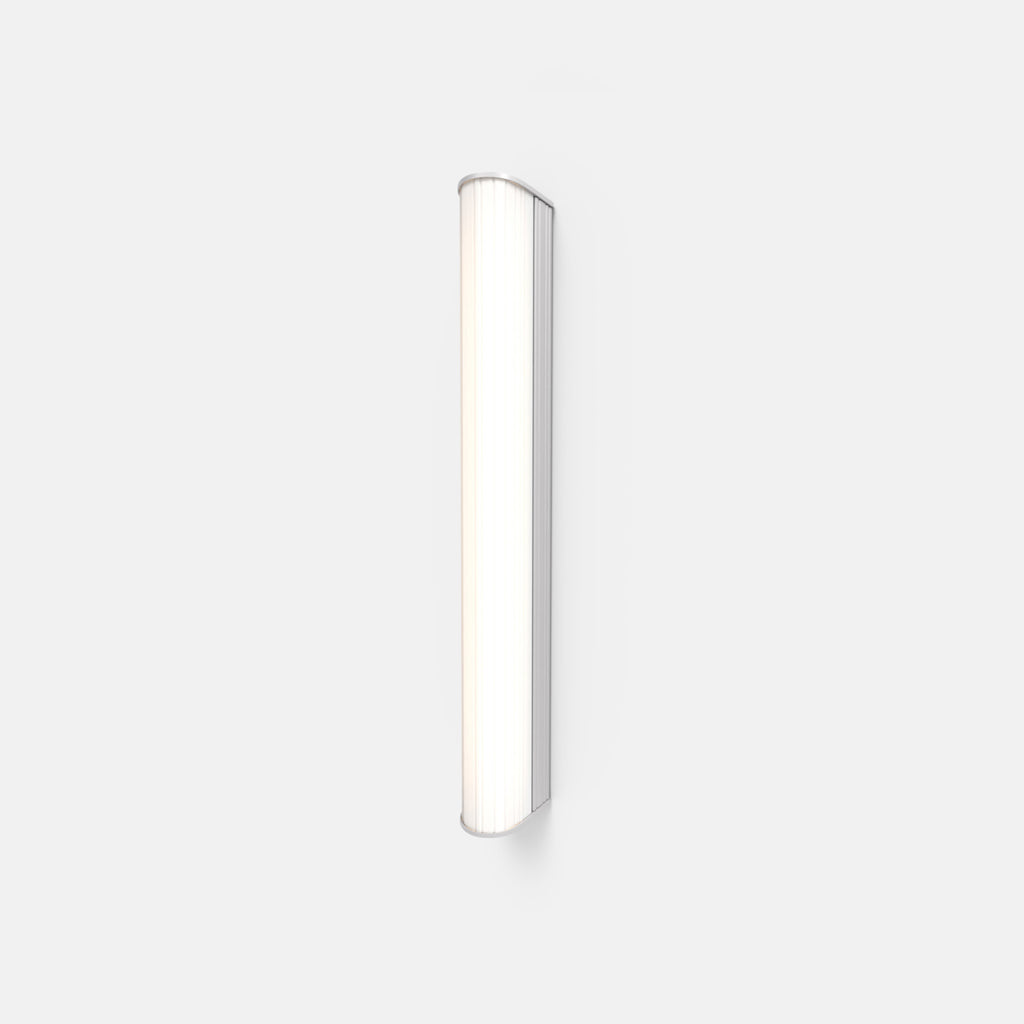 Queue Sconce by RBW — The Modern Shop