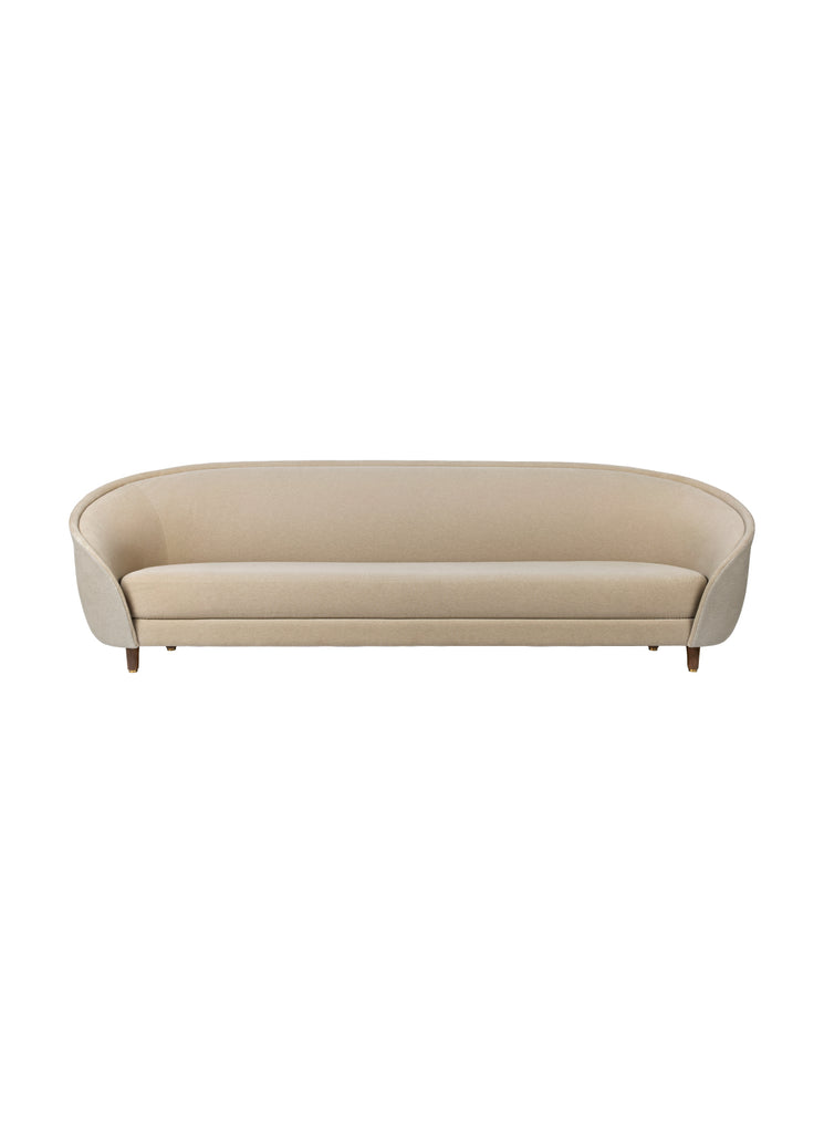 Revers Sofa by Gubi — The Modern Shop
