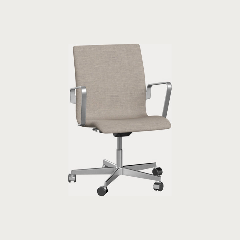 Seating — Tagged "Task Chairs" — Page 2 — The Modern Shop