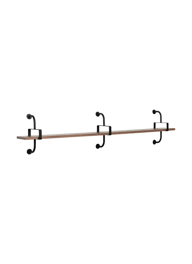 Démon Shelf by Gubi — The Modern Shop