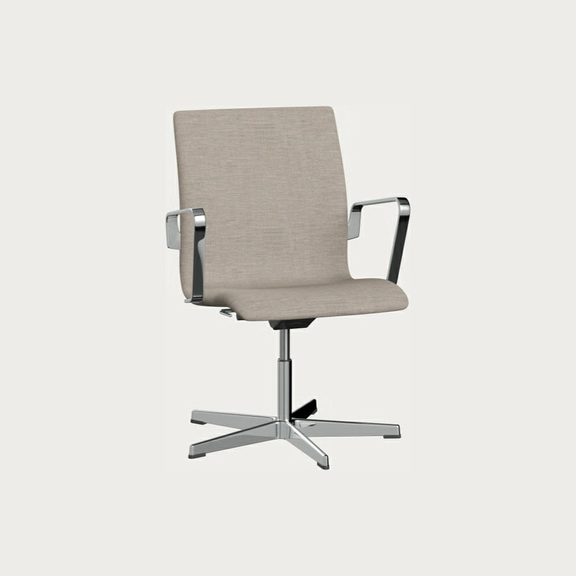 Seating — Tagged "Task Chairs" — Page 2 — The Modern Shop