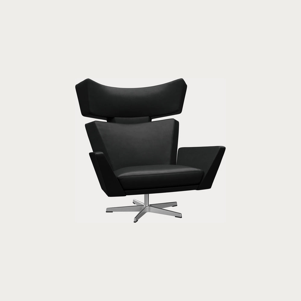 Oksen 4201 by Fritz Hansen — The Modern Shop