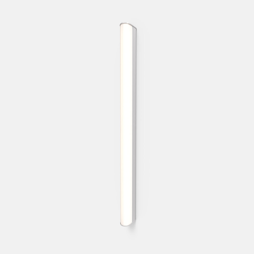 Queue Sconce by RBW — The Modern Shop