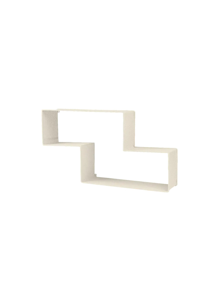 Dédal Shelf by Gubi — The Modern Shop