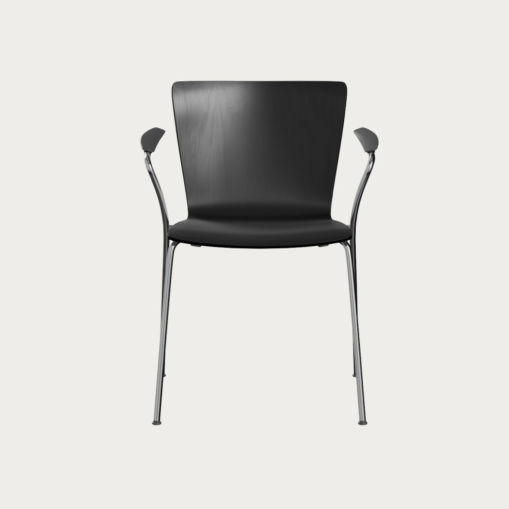 Vico Duo VM111 by Fritz Hansen — The Modern Shop