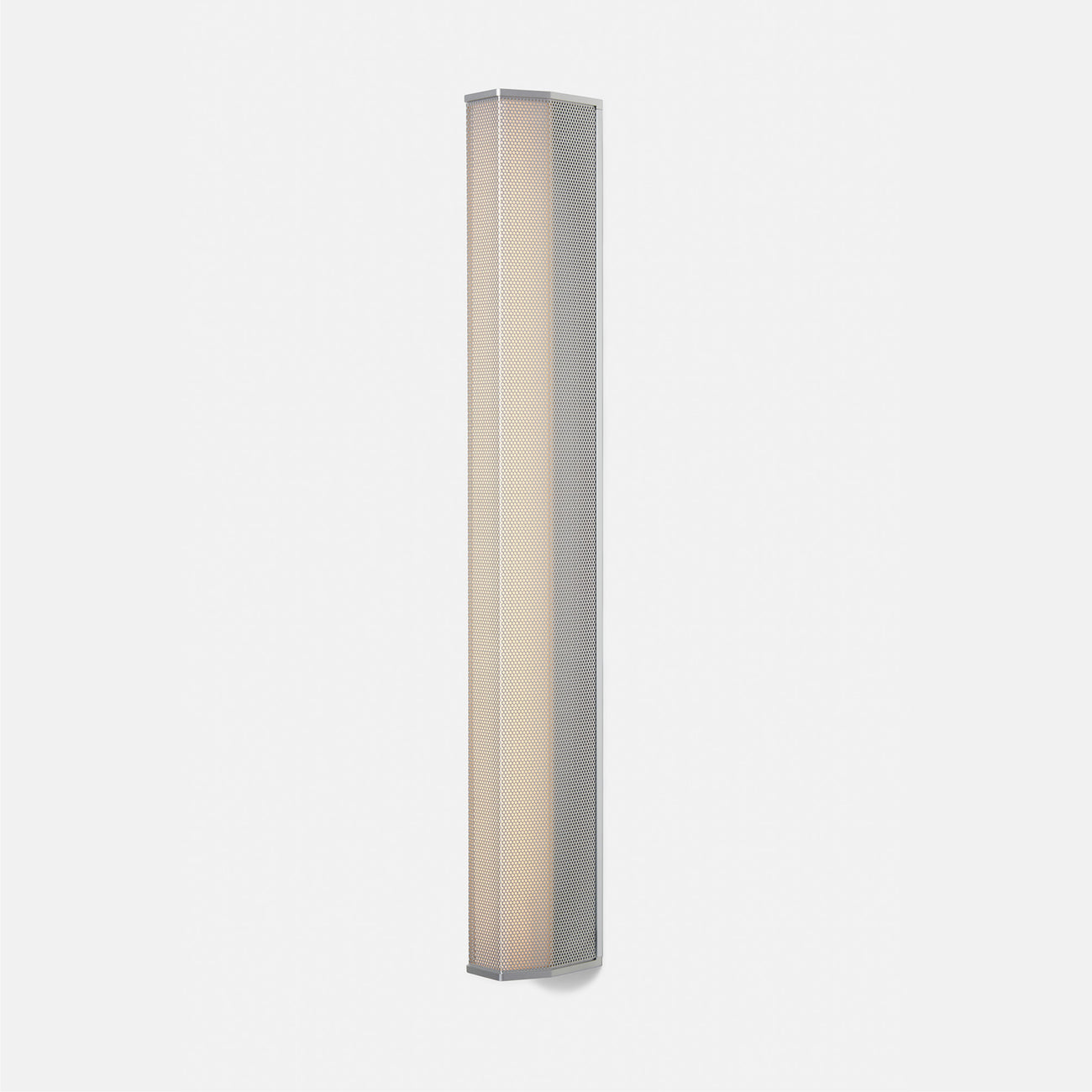 Branch Sconce by Rich Brilliant Willing — The Modern Shop