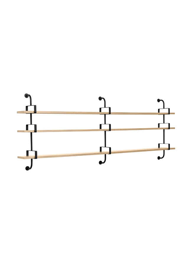 Démon Shelf by Gubi — The Modern Shop