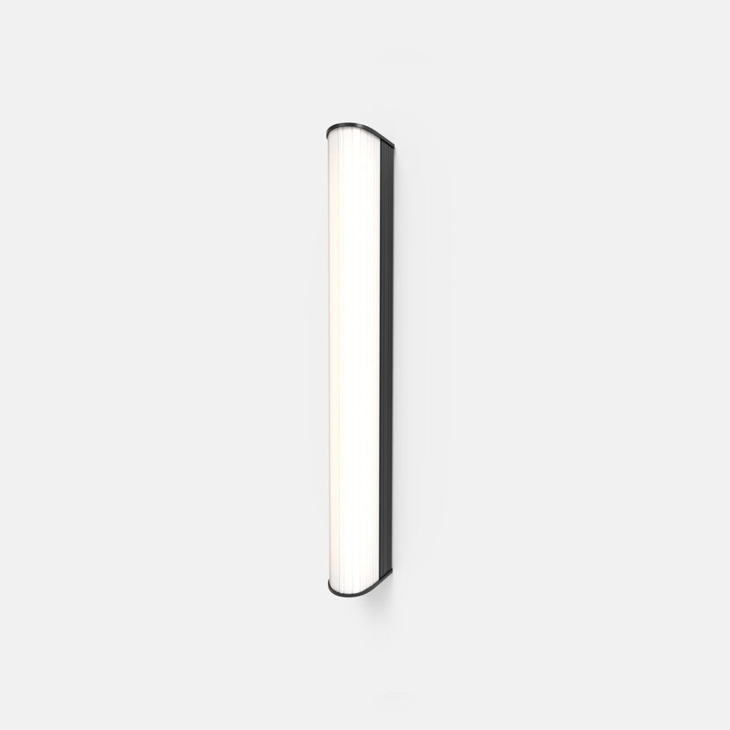 Queue Sconce by RBW — The Modern Shop