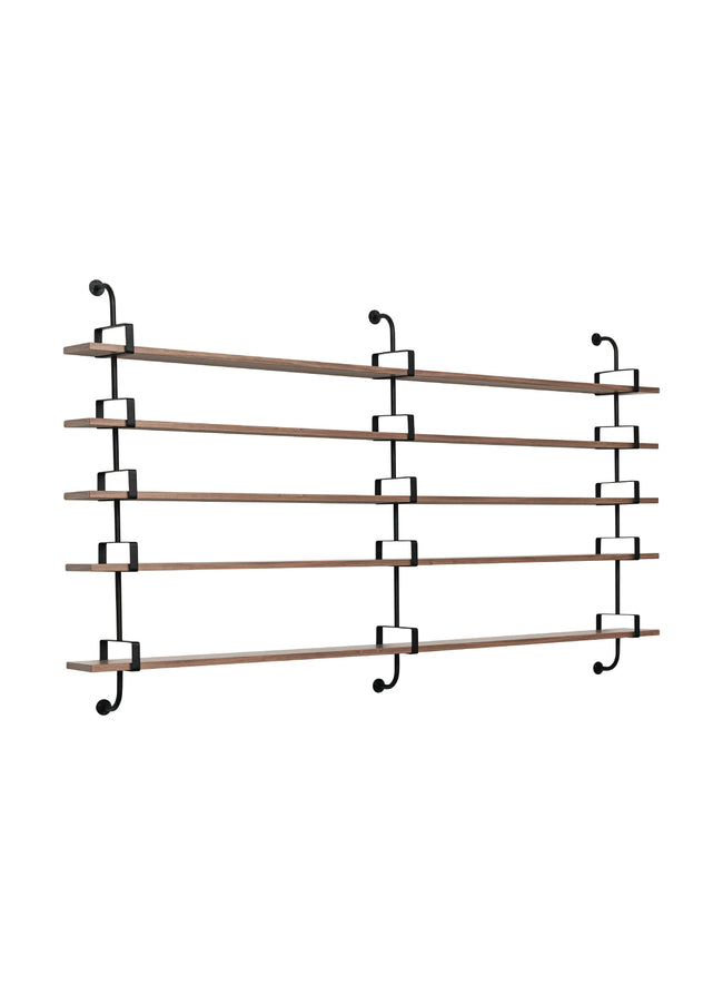 Démon Shelf by Gubi — The Modern Shop