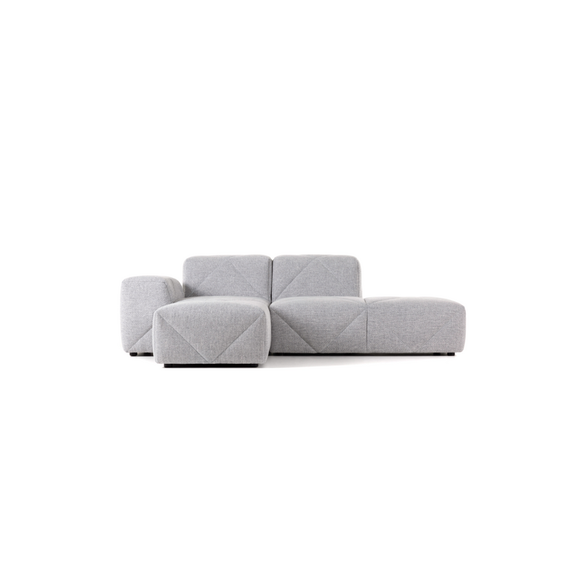 Moooi — The Modern Shop
