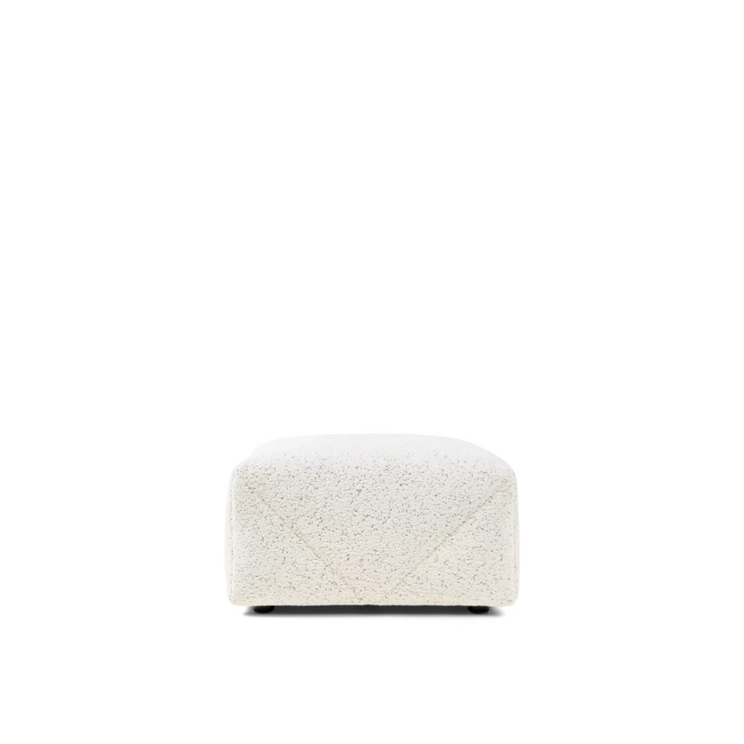 Moooi — The Modern Shop