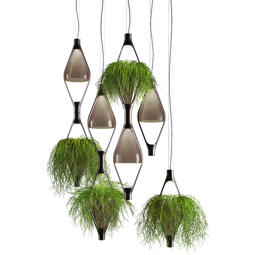 Viceversa by KDLN — The Modern Shop