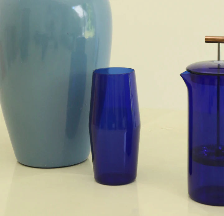 Century Glasses 16oz by Yield (Made in USA) — The Modern Shop