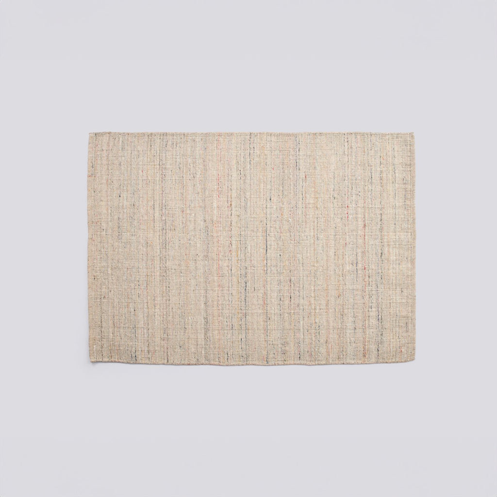 Crayon Rug by Hay — The Modern Shop
