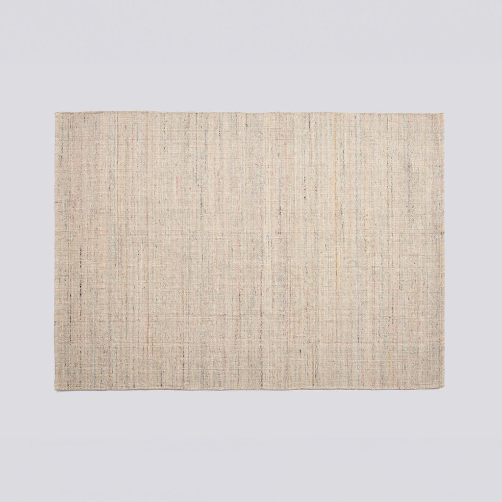 Crayon Rug by Hay — The Modern Shop