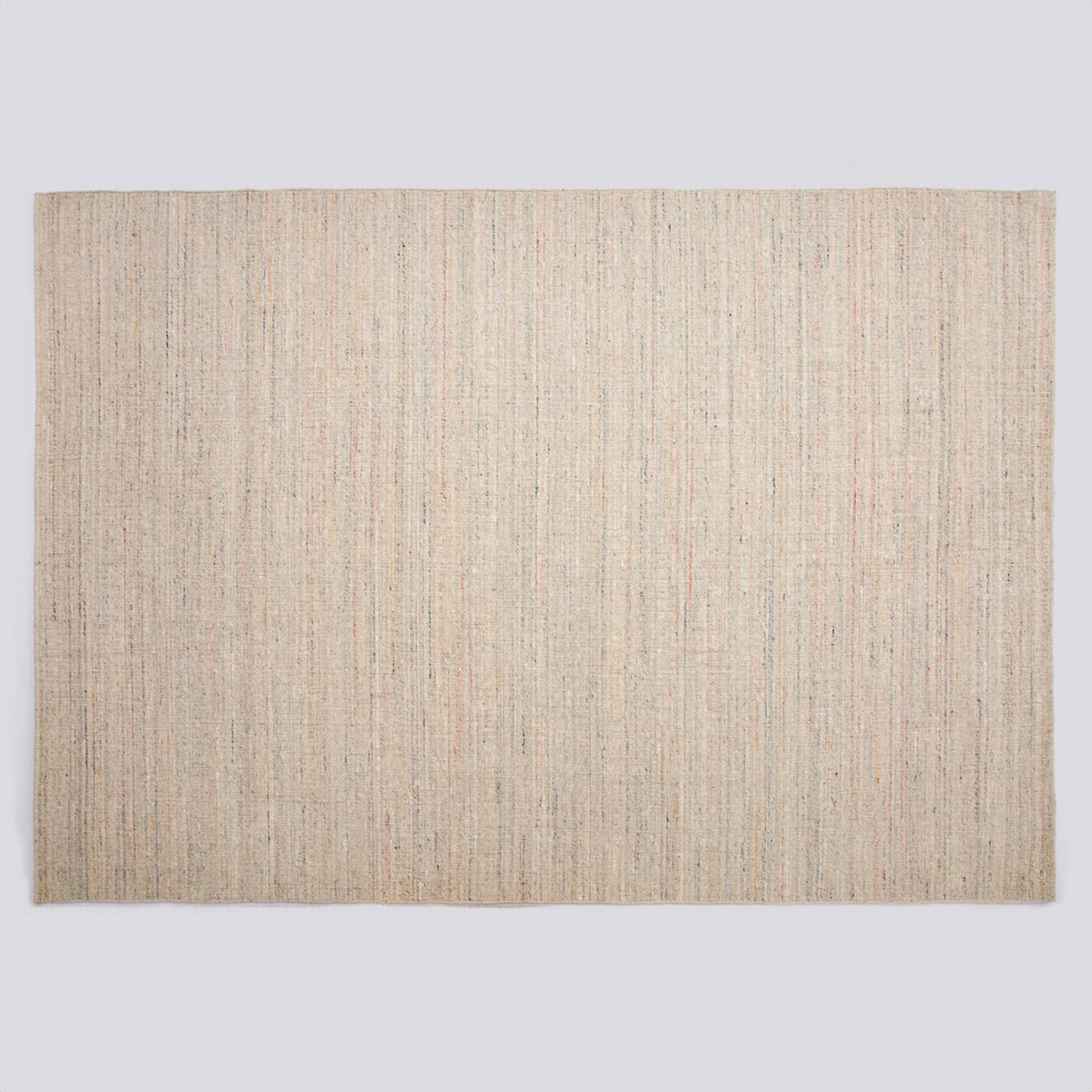 Crayon Rug by Hay — The Modern Shop