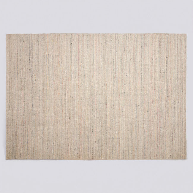 Crayon Rug by Hay — The Modern Shop